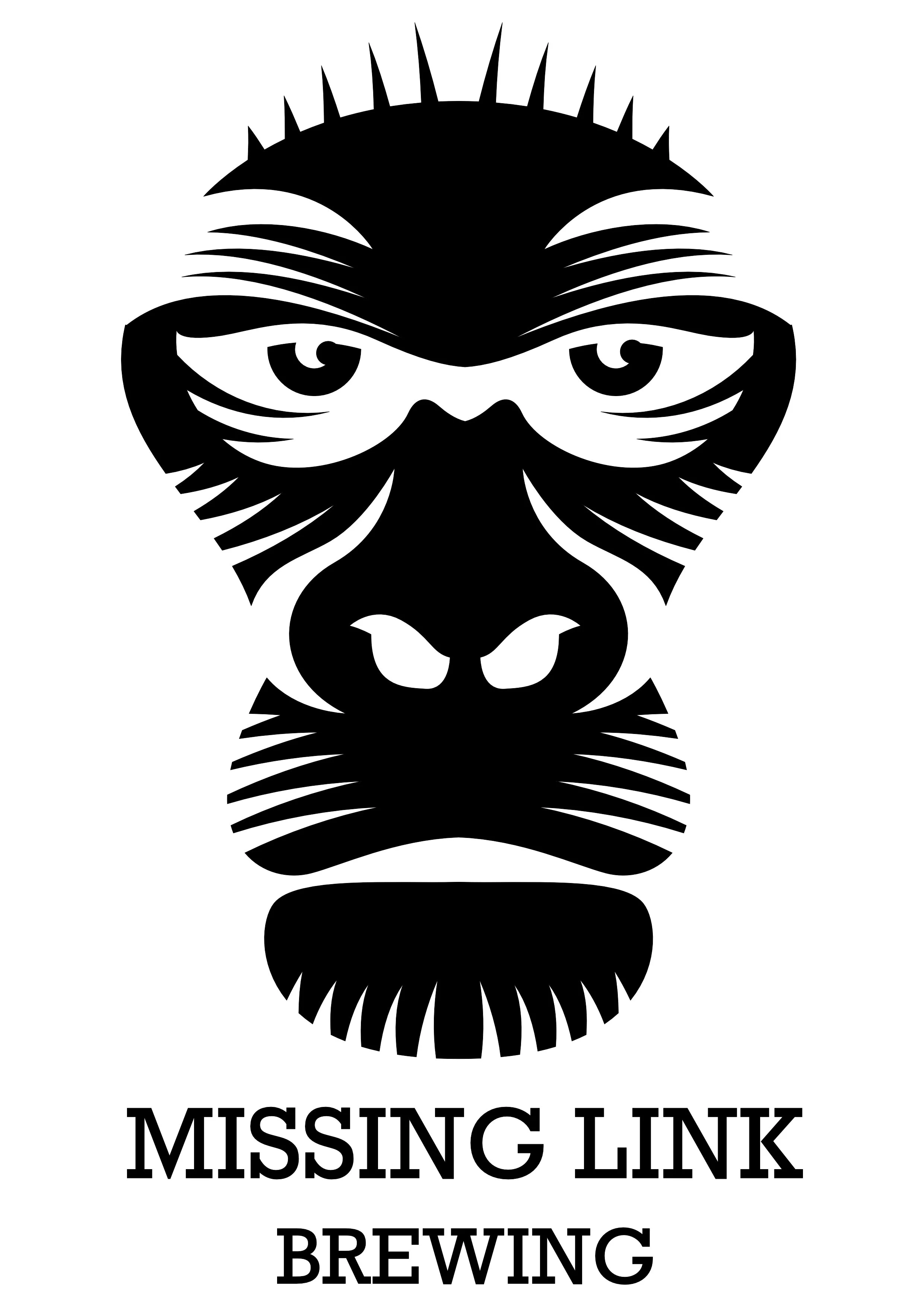 Compton Festival | Live music, beers and food | 2 Sept 2023