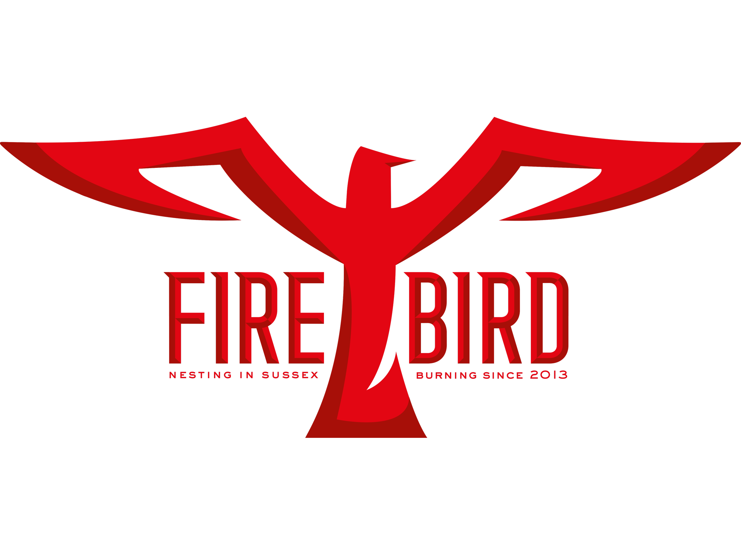 Compton Festival | Live music, local beers, great food and traditional ...