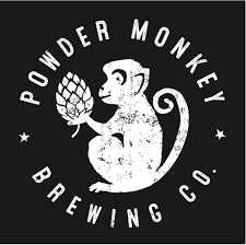 Compton Festival | Live music, local beers, great food and traditional ...