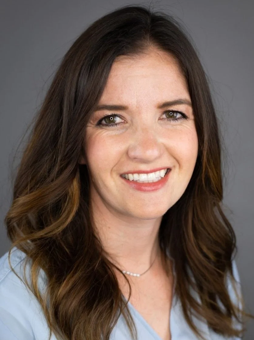 Boosters Leadership — Liberty Hill Panther Band - Building Champions