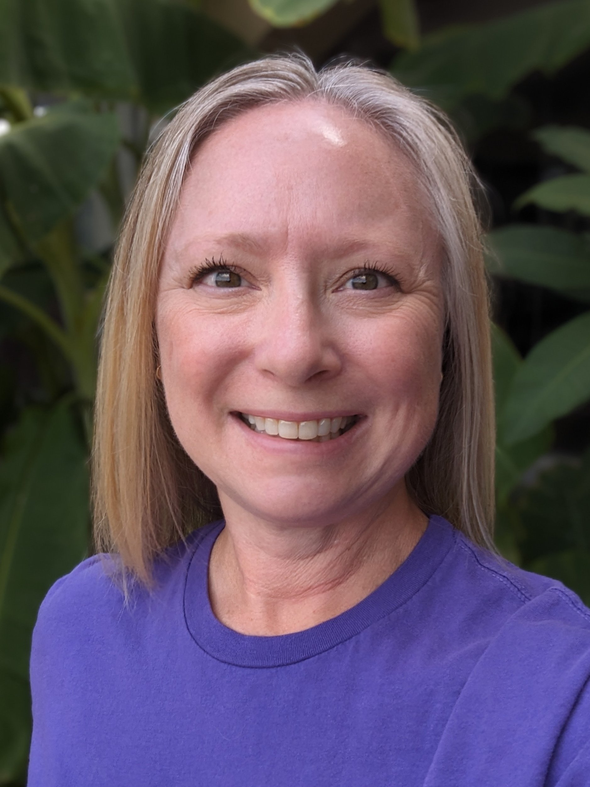 Boosters Leadership — Liberty Hill Panther Band - Building Champions