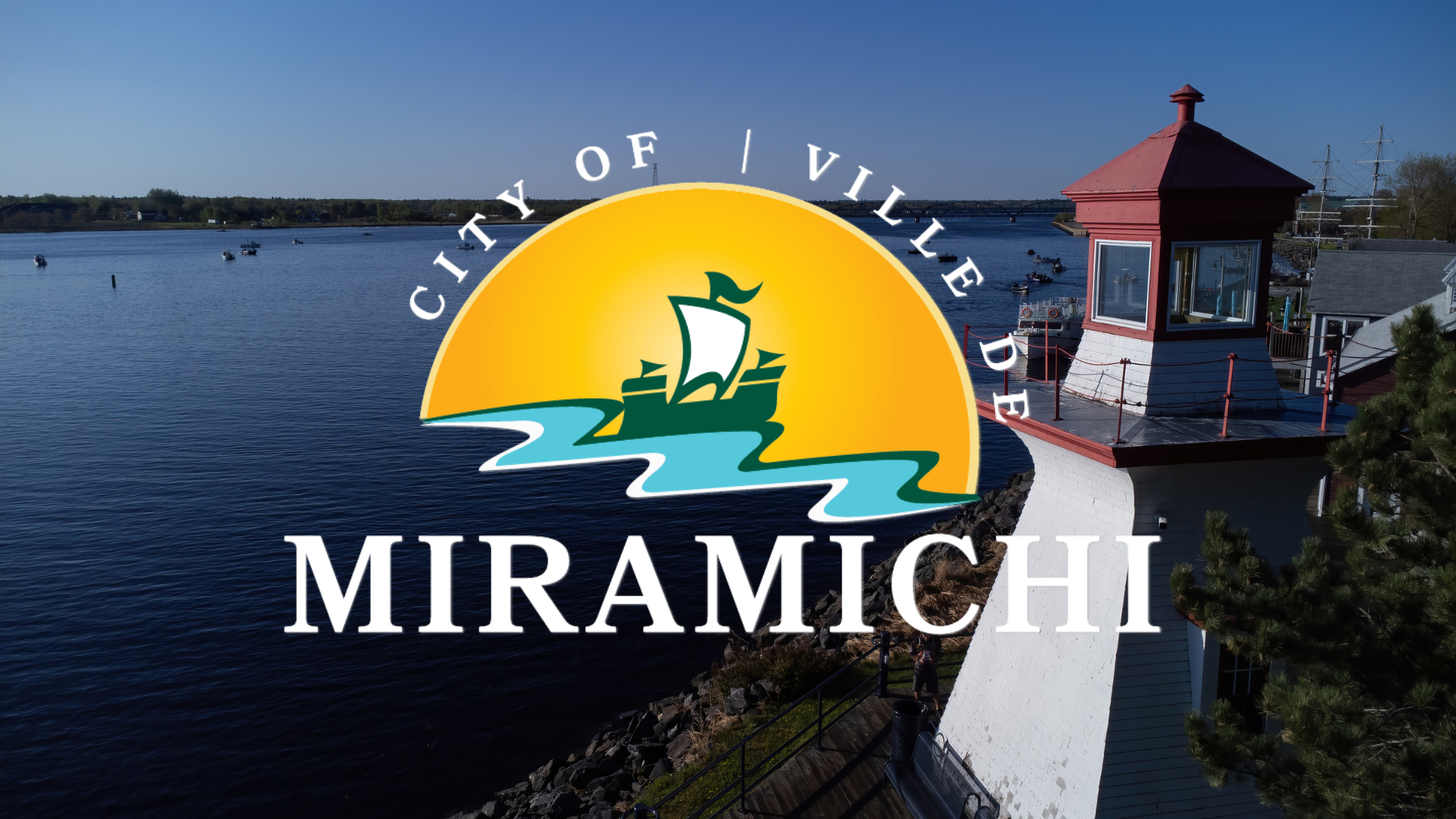 Miramichi tourist attractions | Insiderpuj.com