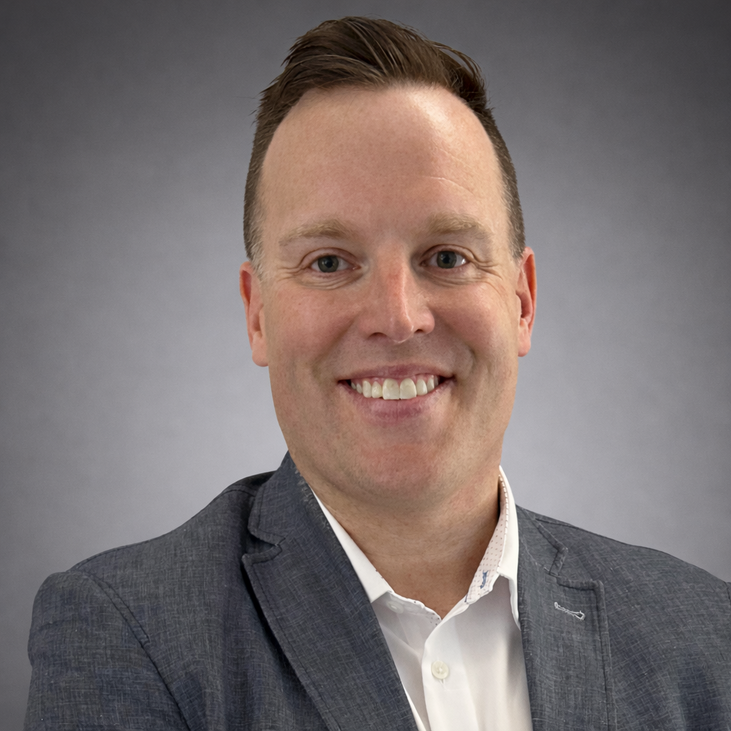 City of Miramichi names new Chief Administrative Officer — City of ...