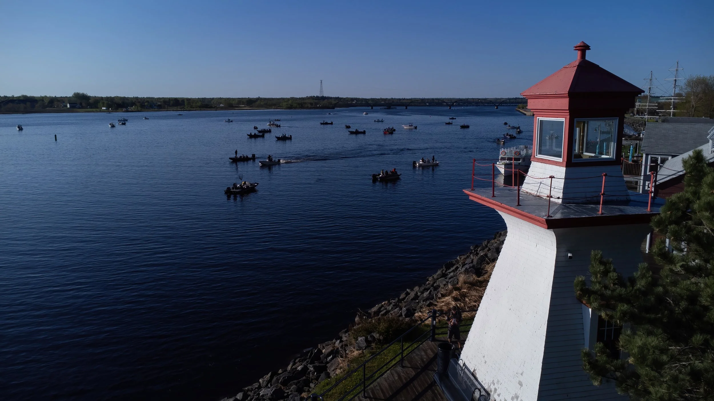 Council Meetings, & Agendas — City of Miramichi