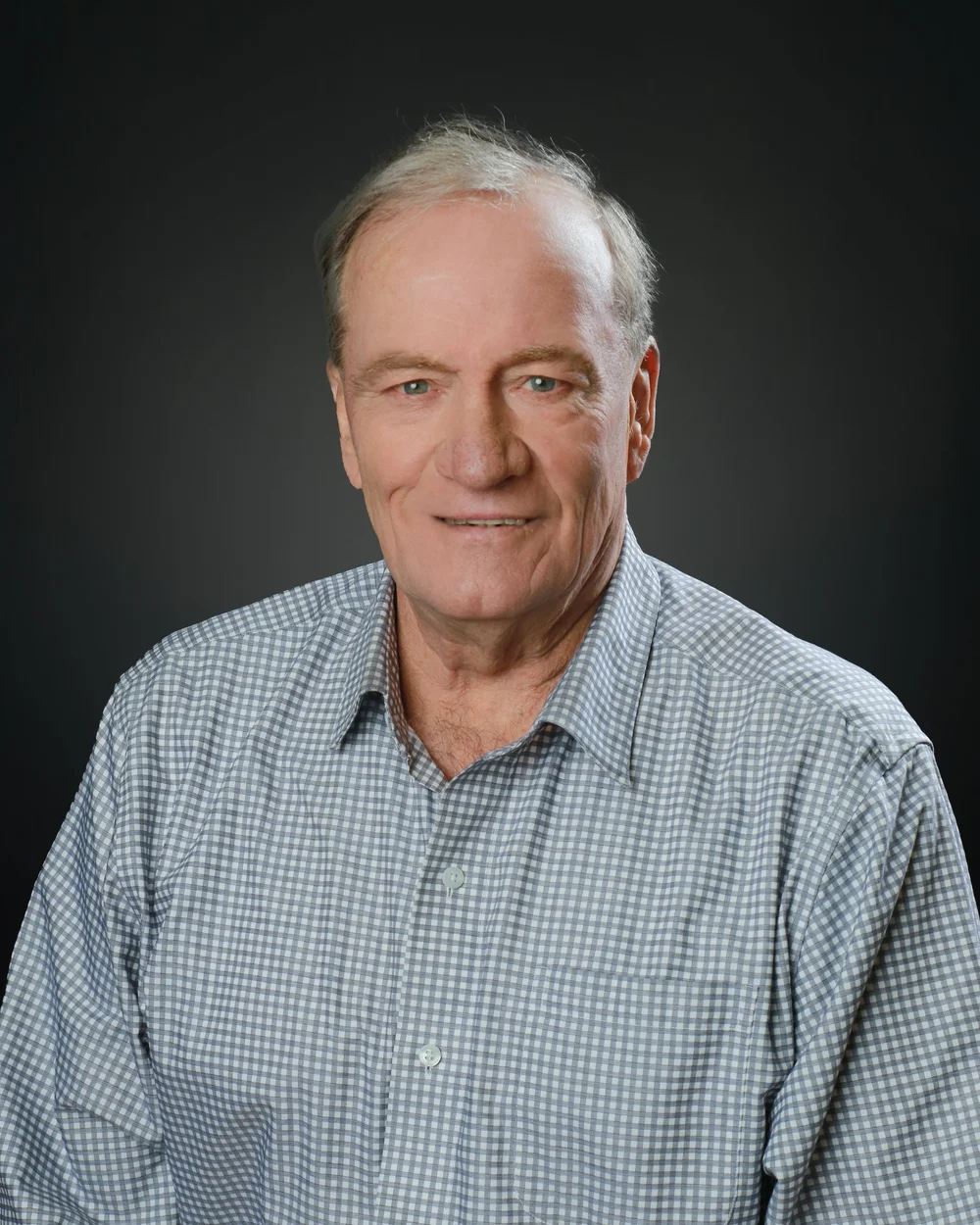 Members of Council — City of Miramichi