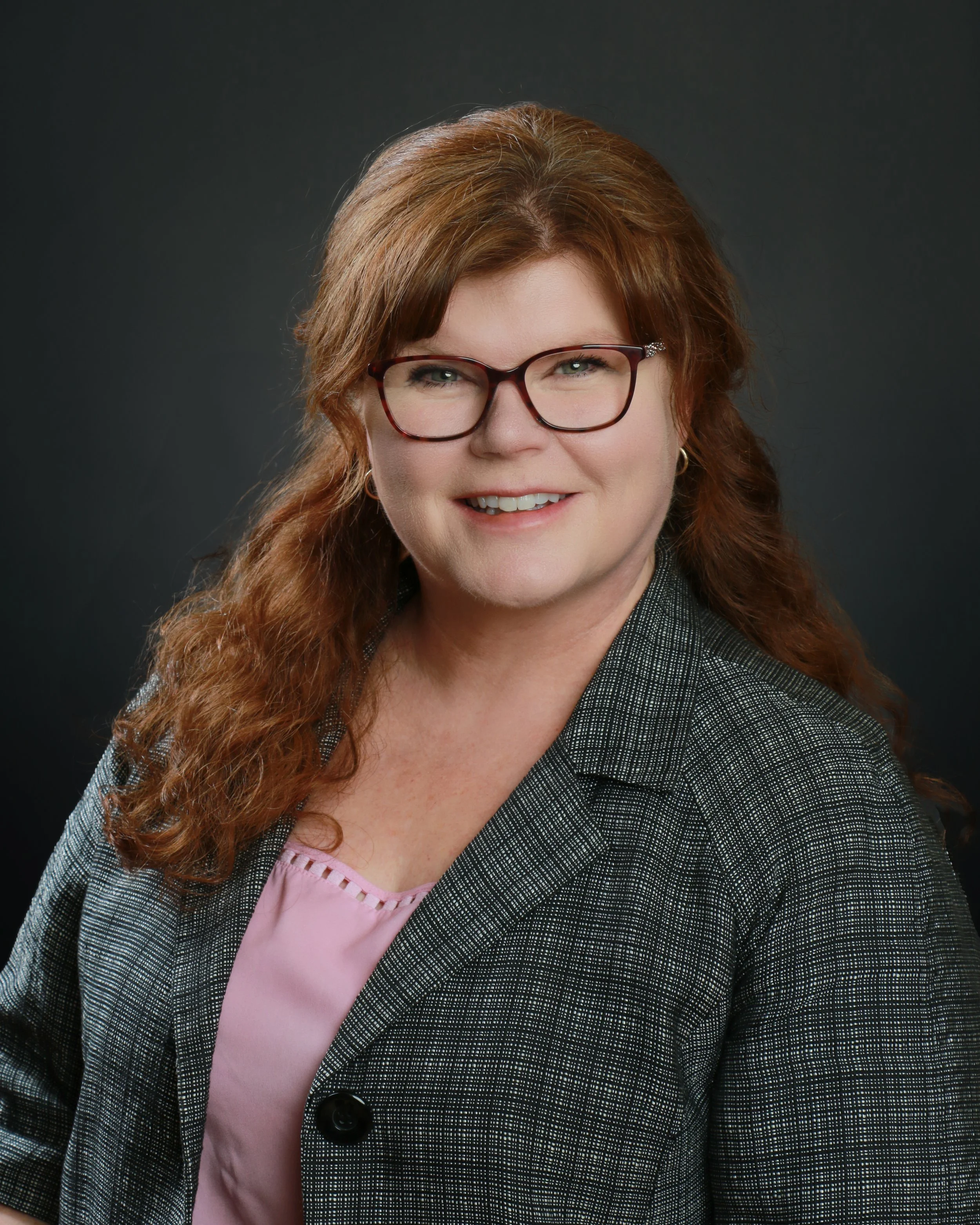 Members of Council — City of Miramichi