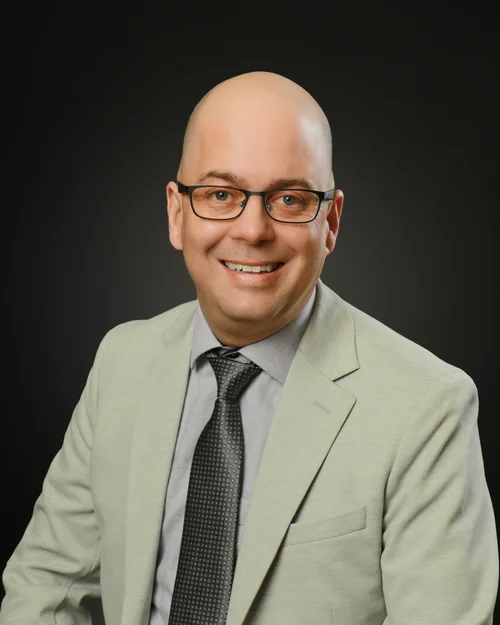 Members of Council — City of Miramichi