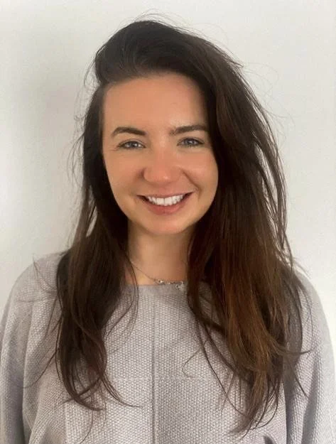 Therapists — The Integrative Centre for OCD Therapy