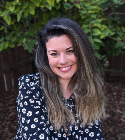 Therapists — The Integrative Centre for OCD Therapy