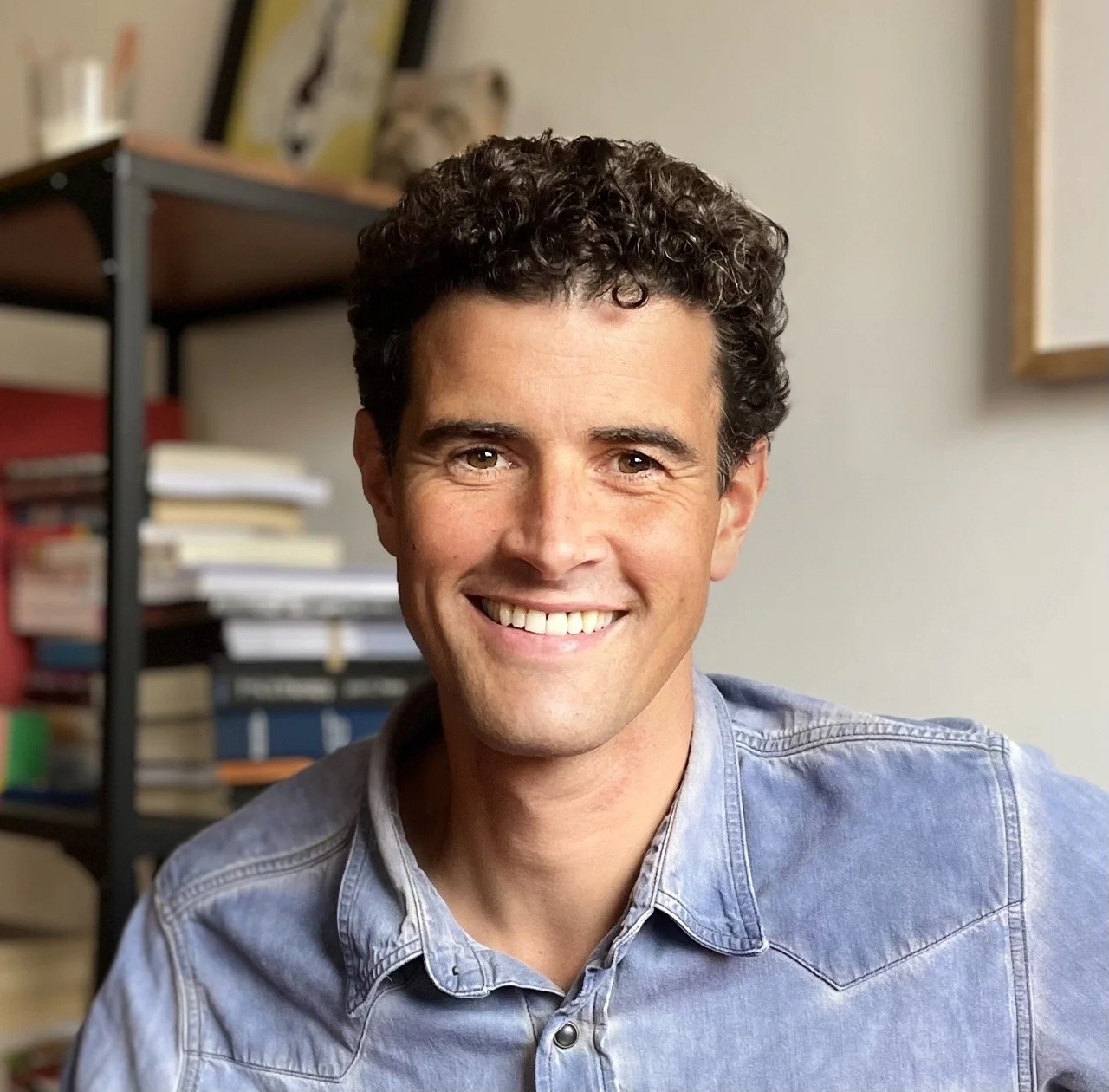 Therapists — The Integrative Centre for OCD Therapy