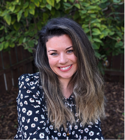 Team — The Integrative Centre for OCD Therapy