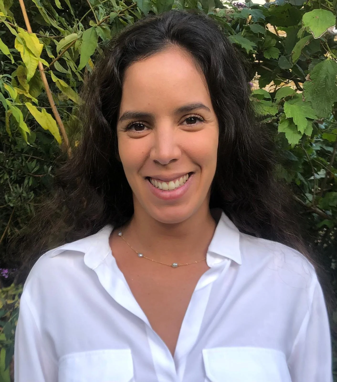 Therapists — The Integrative Centre for OCD Therapy