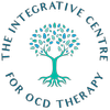 About 3 — The Integrative Centre for OCD Therapy