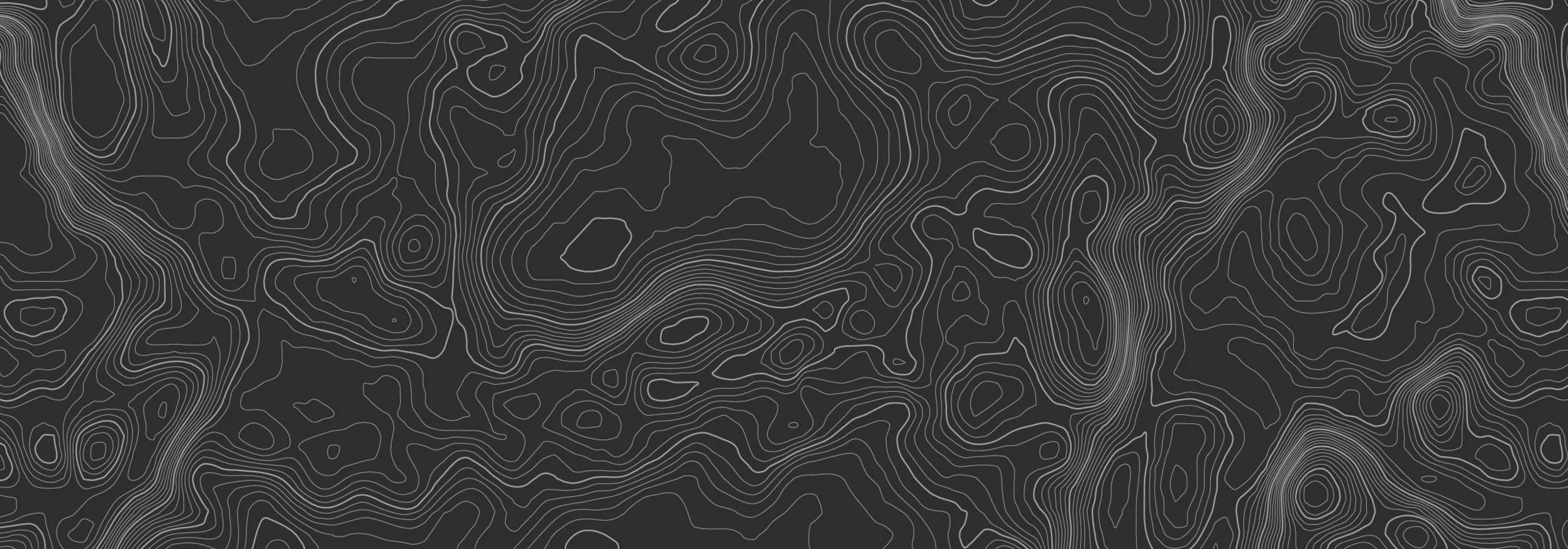 The OCD Camp — The Integrative Centre for OCD Therapy