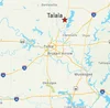 Contact Us — Town of Talala
