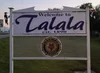Town of Talala