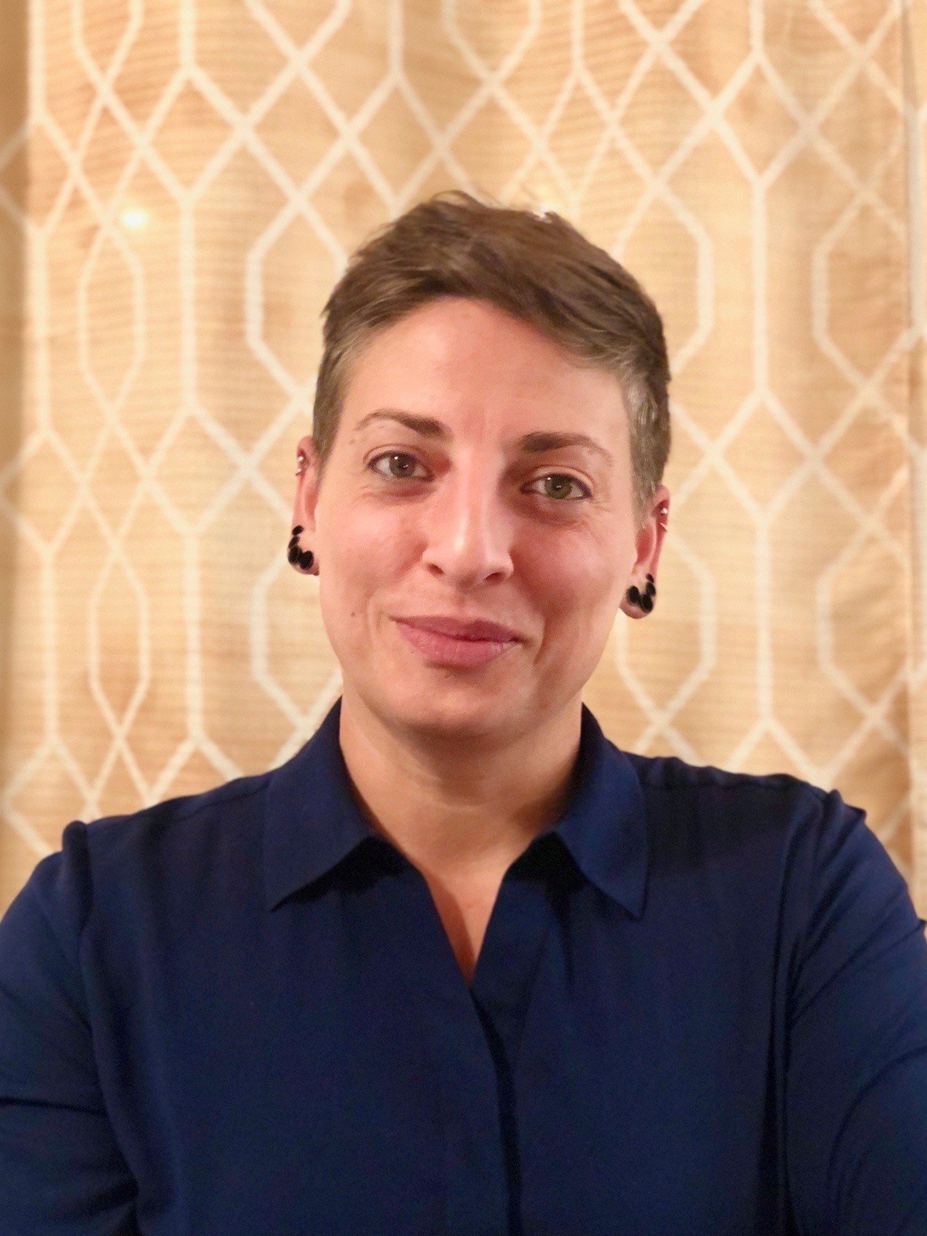 About Us — SETA Program Consulting