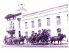 History — Union Hotel & Restaurant