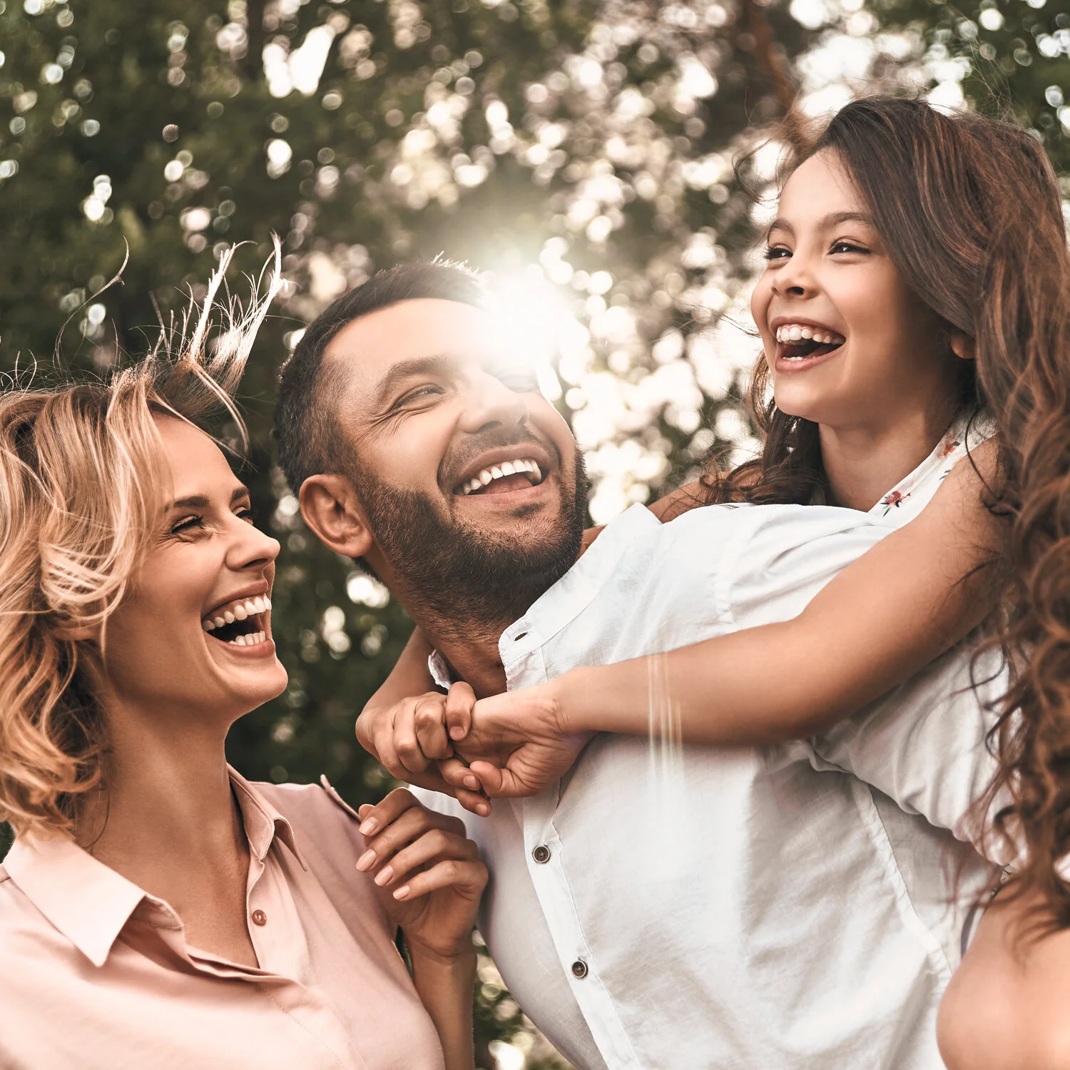 Microskin™ - Camouflage