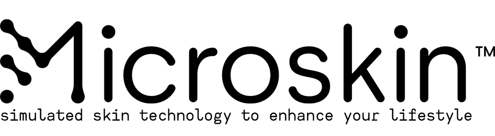 Microskin™ - Camouflage