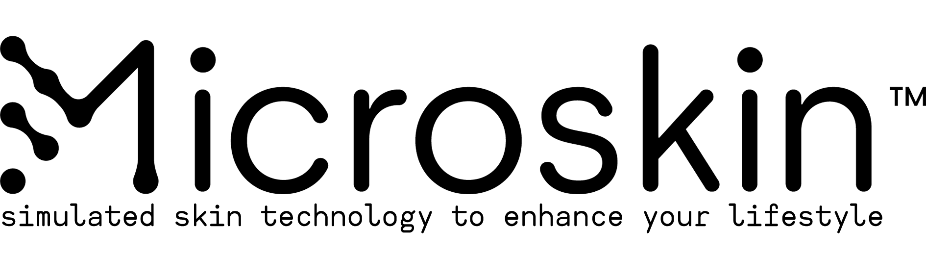 Microskin™ - Camouflage