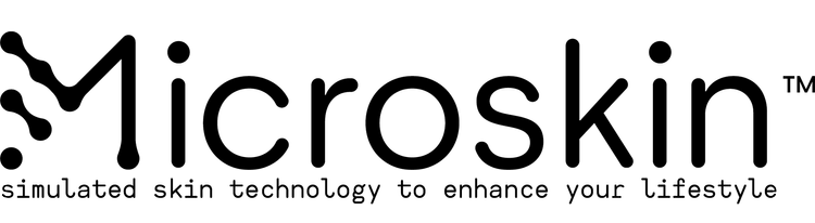 Microskin™ - Camouflage