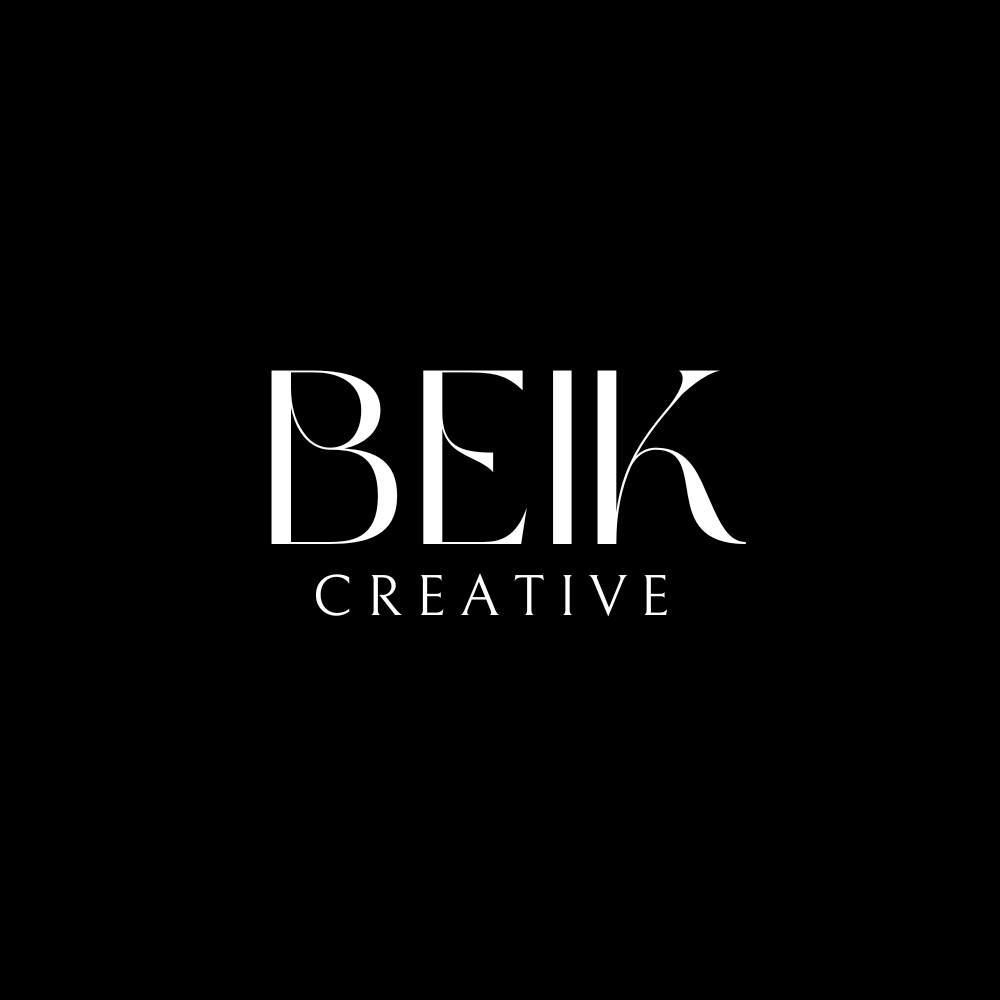 Beik Creative