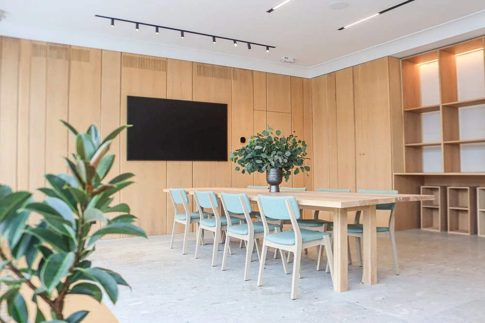 Events — SUMMERHILL MARKET