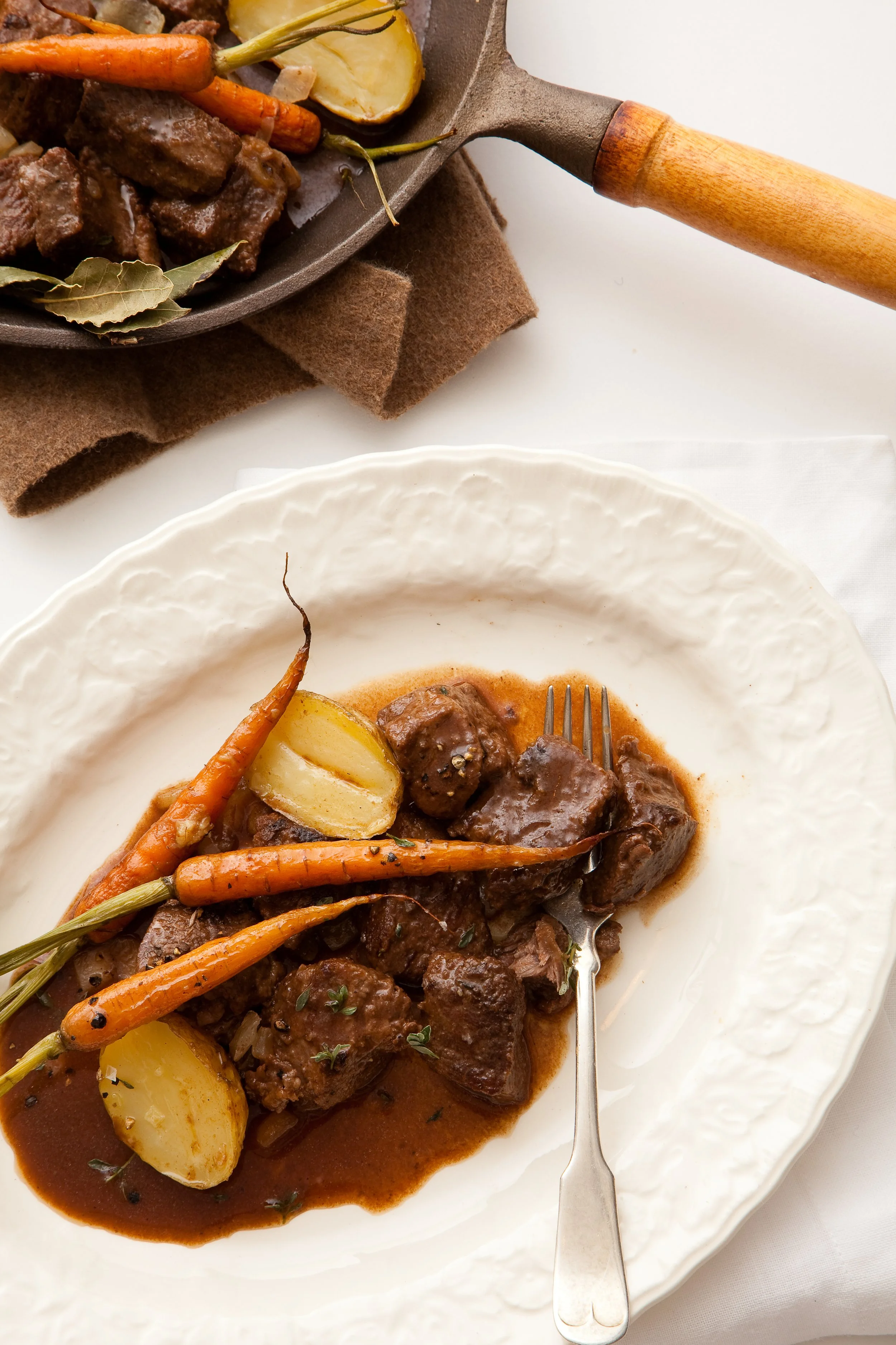 Prepared Meals — SUMMERHILL MARKET