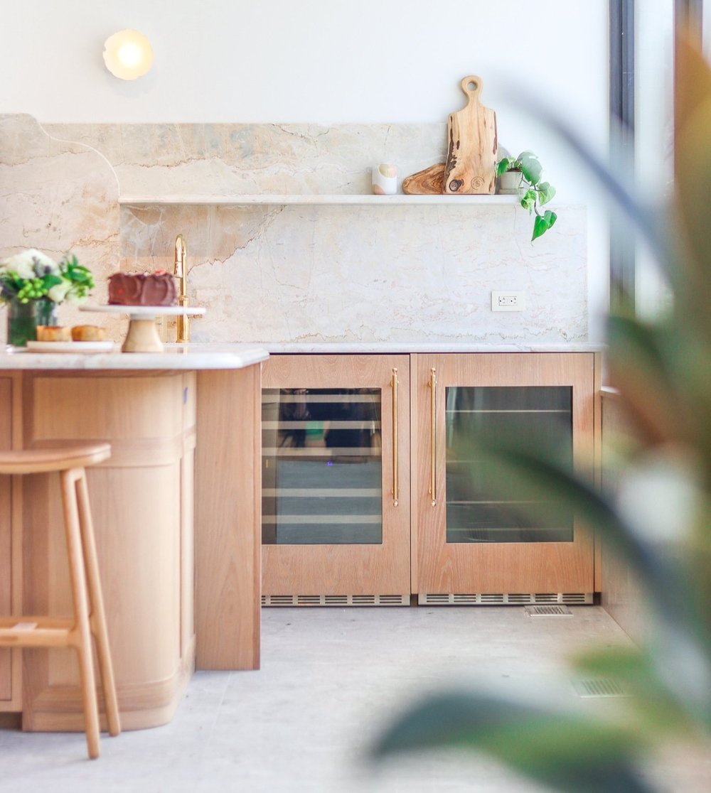 Events — SUMMERHILL MARKET