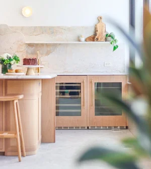 Events — SUMMERHILL MARKET