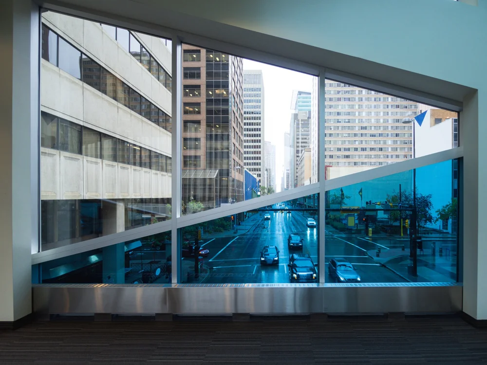 Welcome to Solar Tinting LLC | Indianapolis Window Tinting Experts