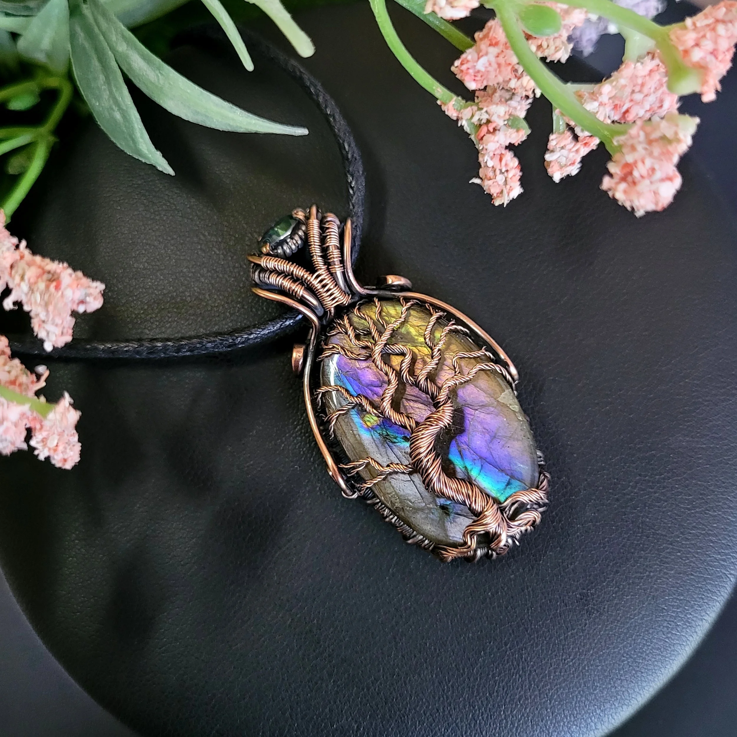 Melissa's Enchantments