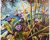 Original Art — Paula Vento Art