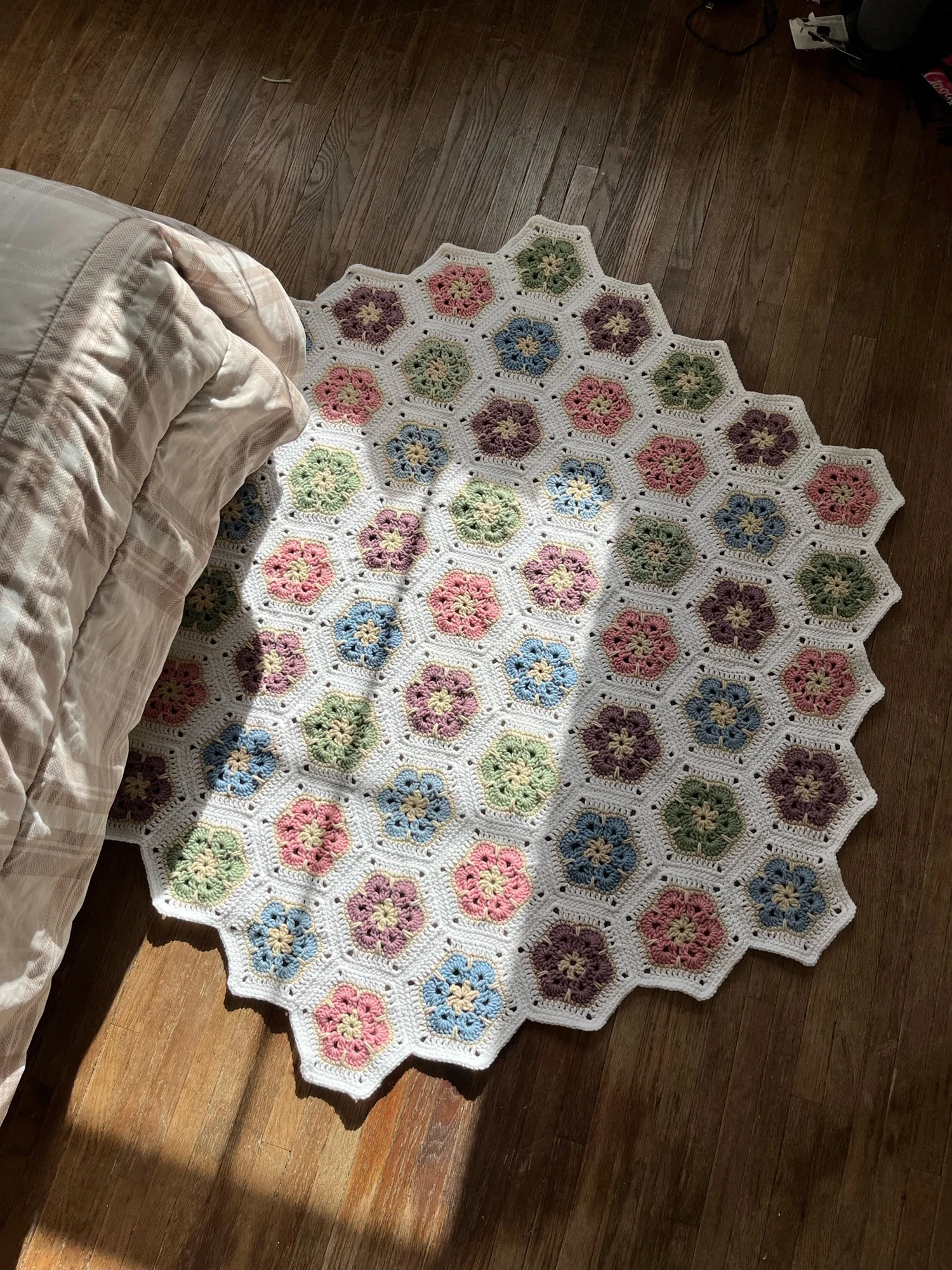 Store 1 — Savannah's Stitches