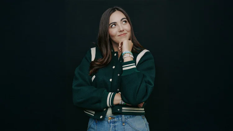 Natalie Layne | Explore Her Music