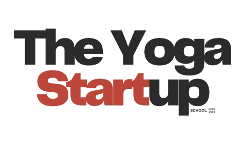 Yoga Technology, Gear and Gadgets — The Yoga Startup