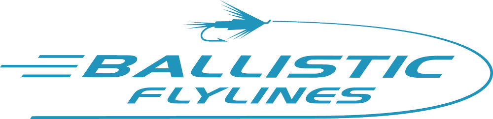spey lines — BALLISTIC FLYLINES