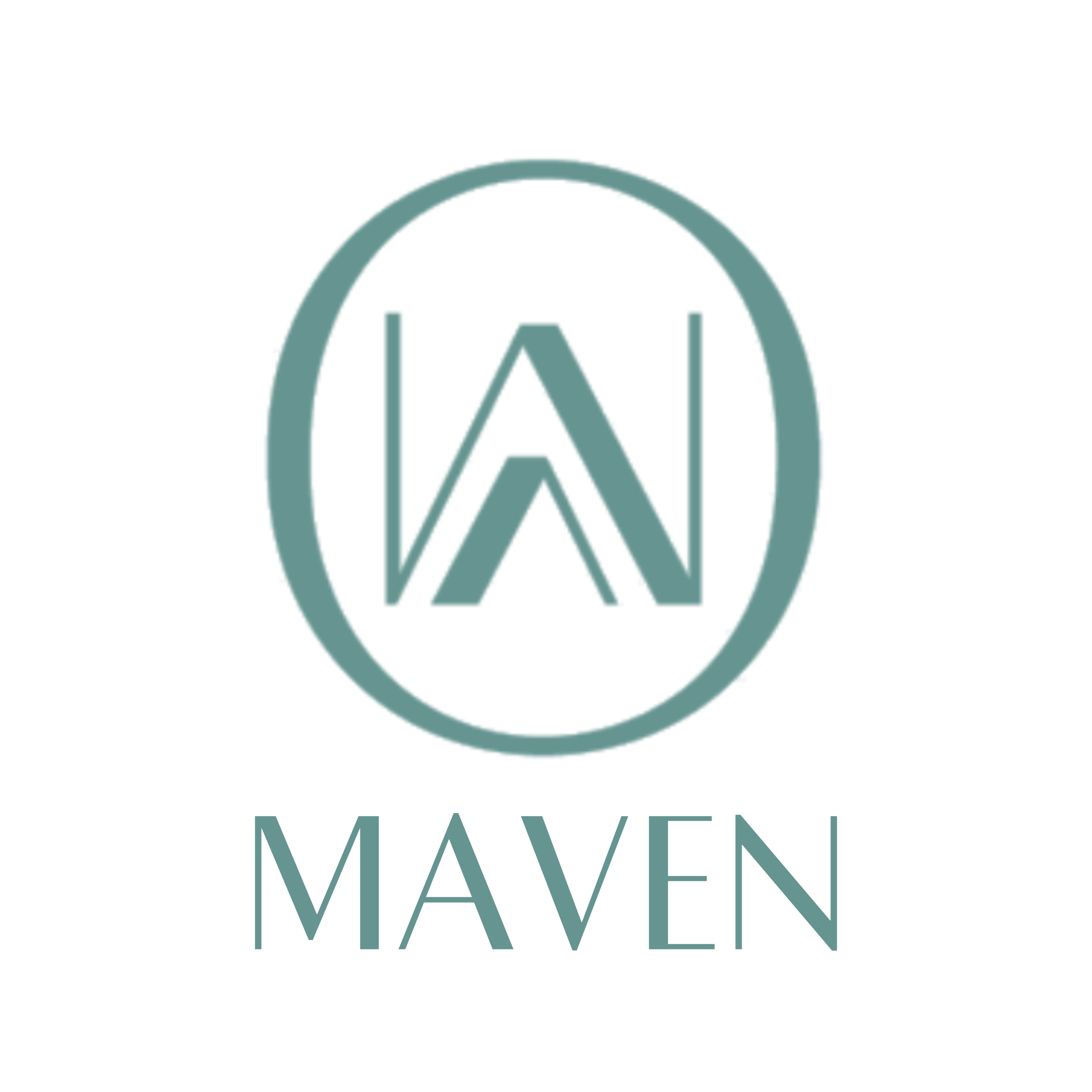 Home MAVEN