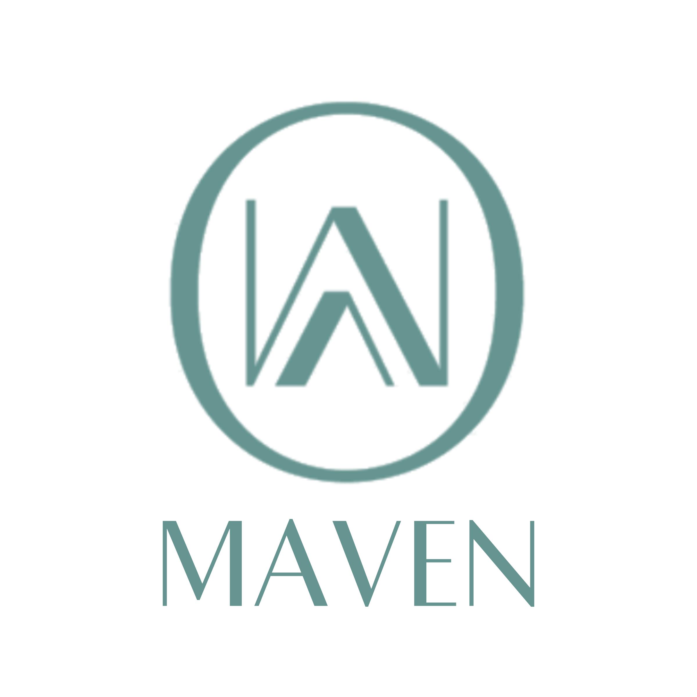 Maven Team — Maven RE