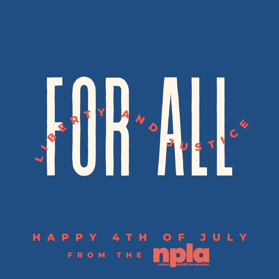 About Us — NPLA