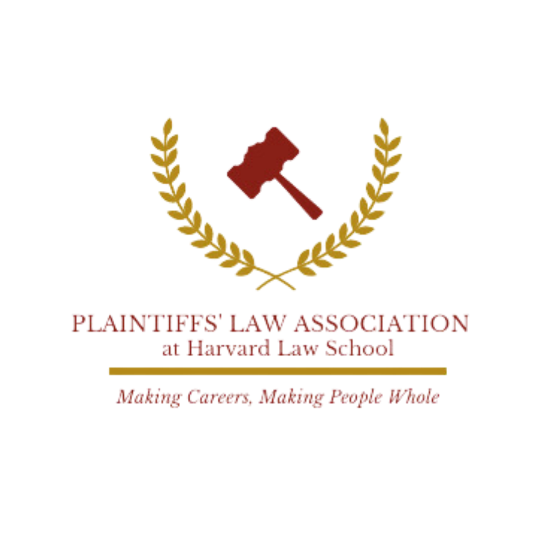 National Plaintiffs' Law Association (NPLA)