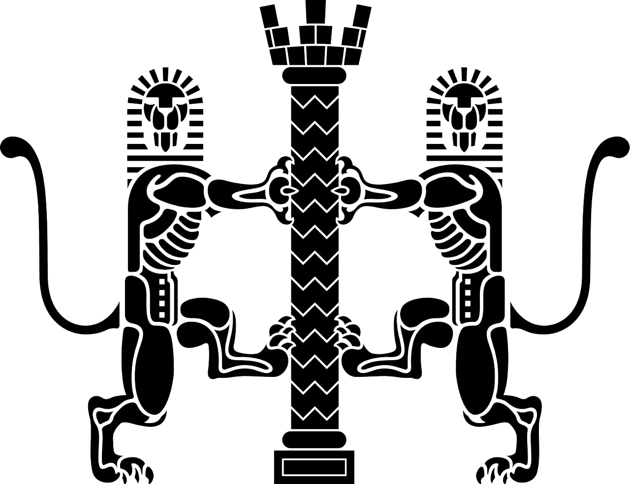 Permitted Development in Scotland: How to Extend Your Home Without ...