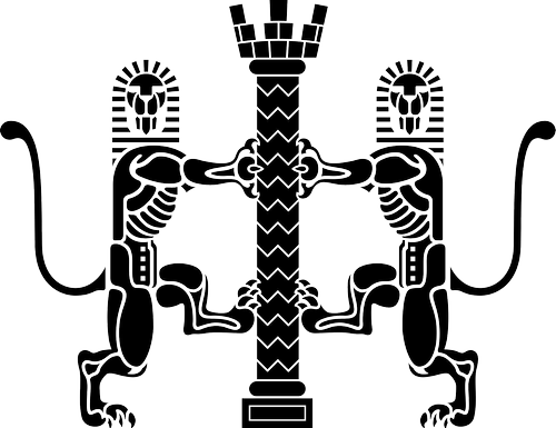 Permitted Development in Scotland: How to Extend Your Home Without ...