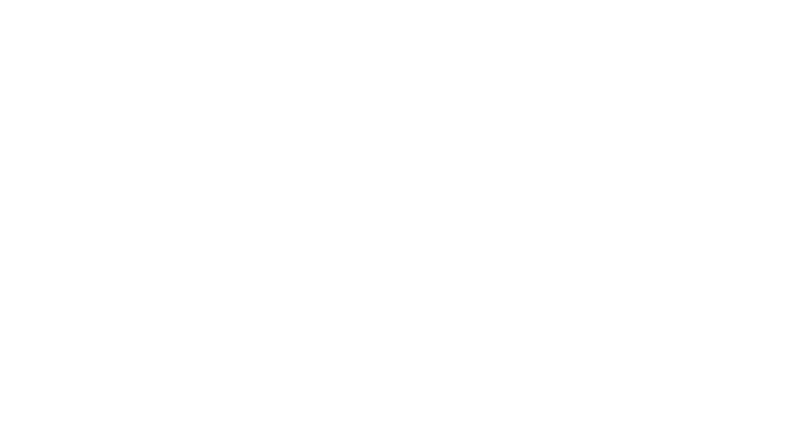 Emily for Medford