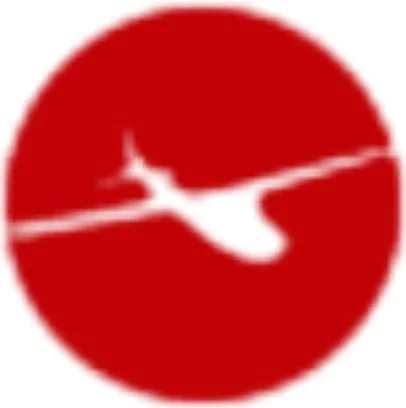 Intro Flight — California Airways