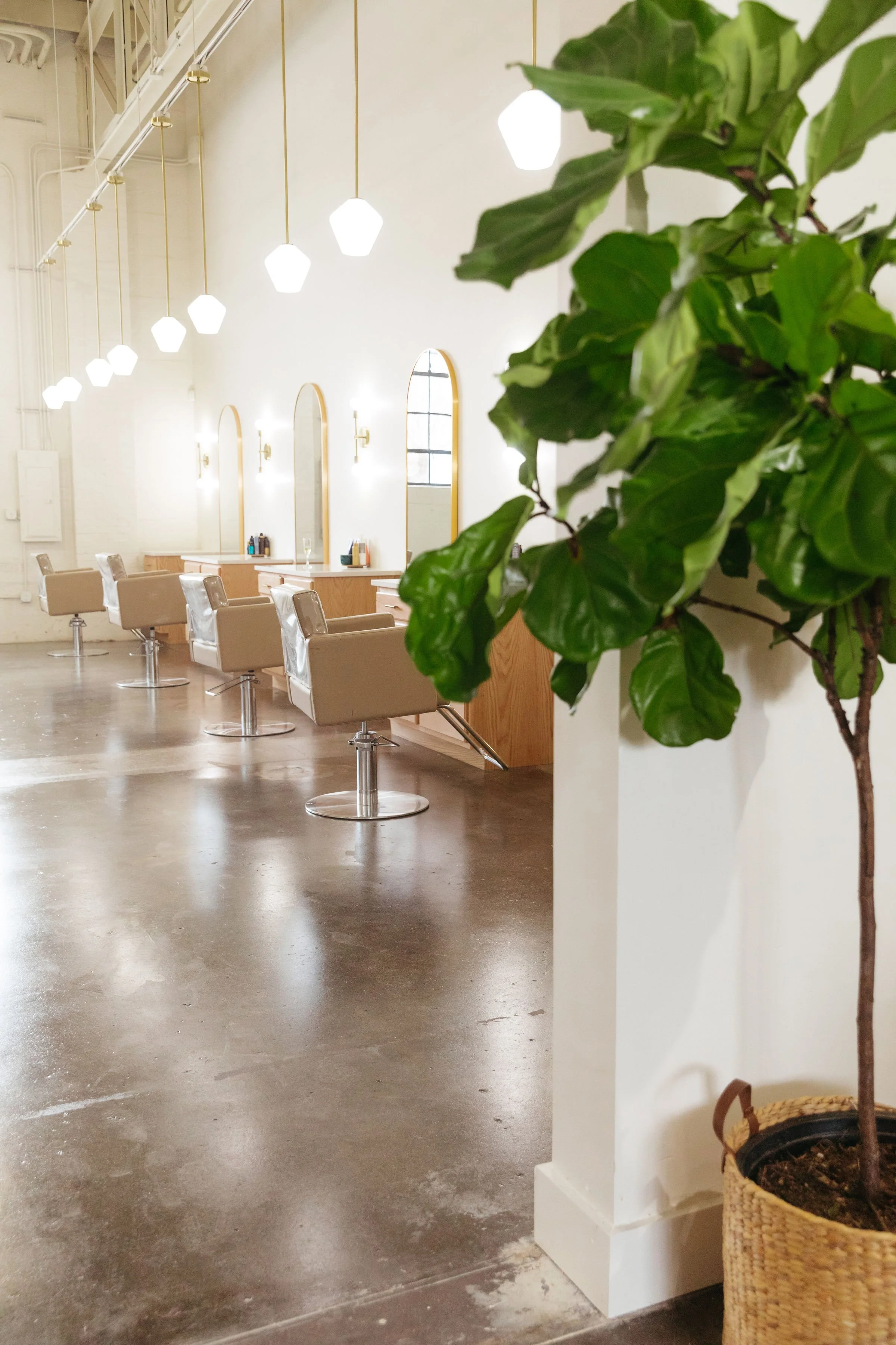 Dream Hair Tulsa | Tulsa's Best Dimensional Hair Color | Blonding ...