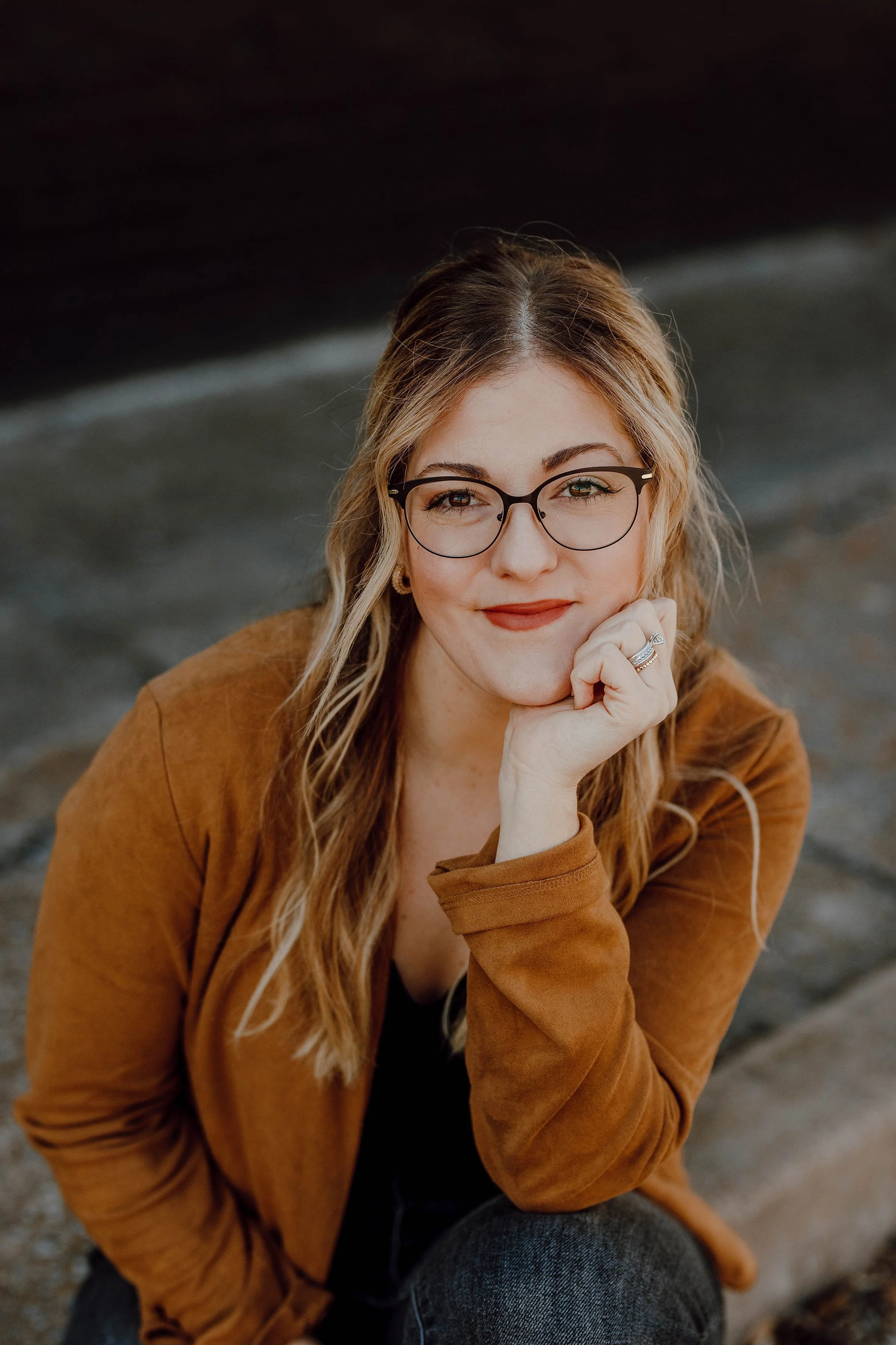 Dream Hair Tulsa | Tulsa's Best Dimensional Hair Color | Blonding ...