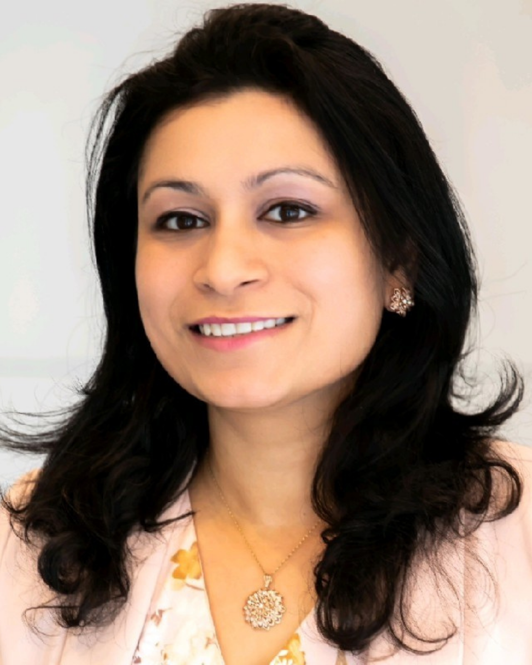 Our Team — BridgePoint Healthcare