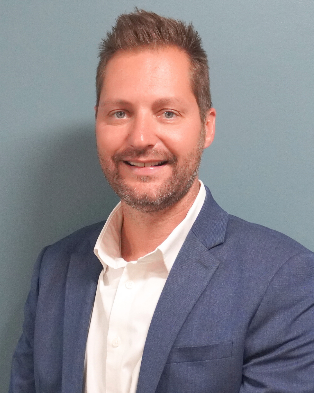 Our Team — BridgePoint Healthcare